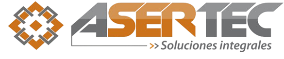 ASERTEC Soluciones Integrales S.A.S | Seguridad Industrial y Electrónica